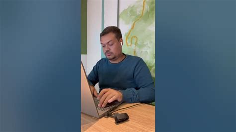 Day In The Life Softwareengineer Work From Cowork Dayinthelife Youtube