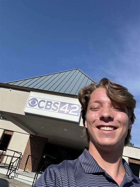 Philip Dison On Linkedin Im Happy To Share That Im Starting A New