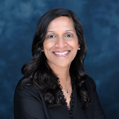 Sarah Chacko Md Maiden Lane Medical