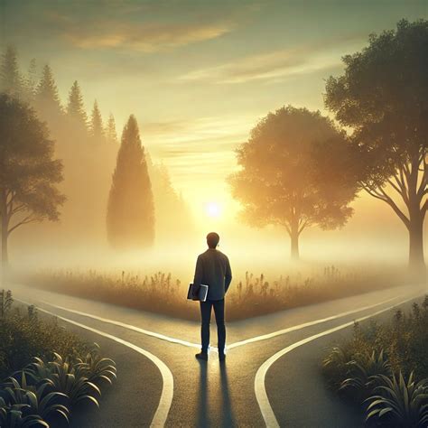 Master Decision Making Silence The Noise And Find Mental Clarity