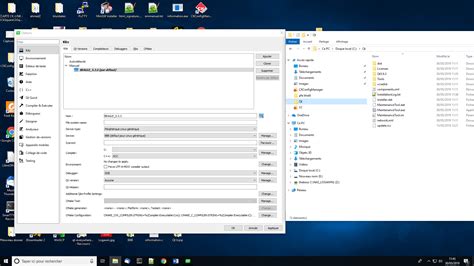 During Startup Program Exited With Code 0xc0000139 Qt Forum