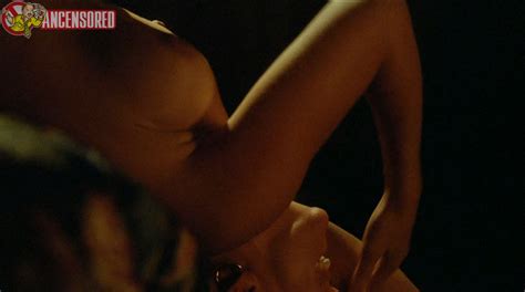 Lauren Weedman Nude Pics Page 1