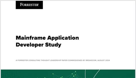 Application Development Testing And DevOps