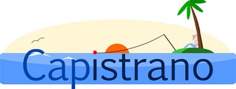 deploy automatizado con capistrano axelhzf