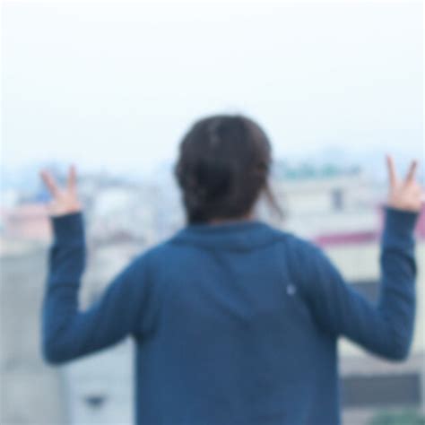 Manya Tyagi Banasthali University Jaipur Department Of Bioscience