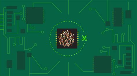 Massive Tech Company Layoffs Look Ugly But It May Not Be As Bad As You