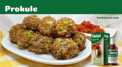 Zdrave Pohovane Prokule Herba Svet