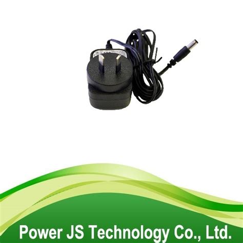 Australia Plug Switching Adapter