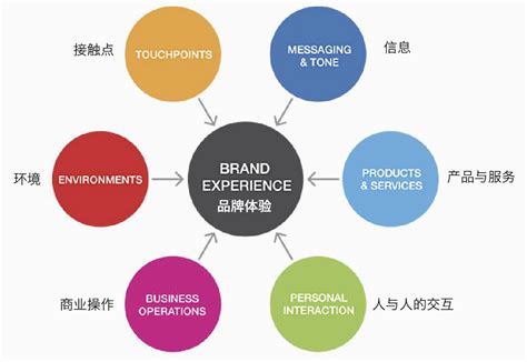 6 视觉设计概览 品牌 《设计理论知识库》 极客文档