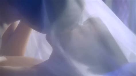 Amy Yip Robotrix 1991 Free Hd Pornography Video Fb