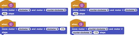 fantastic robot microblocks learn