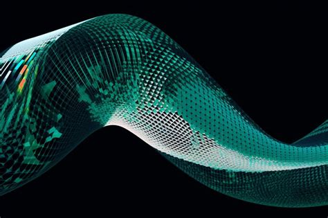 Cautiously Configuring Copilot Code Kiwi