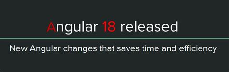 What Is Context In Coding In General Programming By Osama Essayed Medium