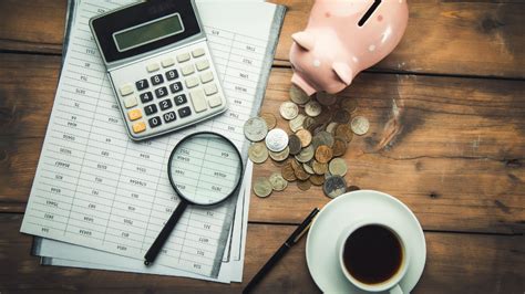 What Are Tangible Assets Definition Meaning And Examples Value Of Stocks