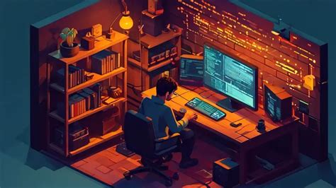 如何模糊查询数据库所有 PingCode智库