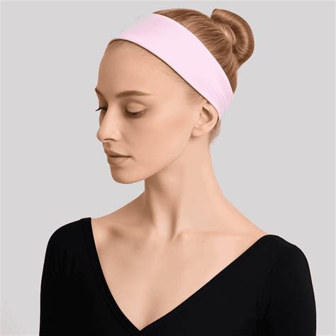 Bandeau Sport 200 Modèles Livraison Offerte Le Bandeau