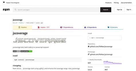 Code Coverage Definition Benefits And 10 Tools To Consider Cortex