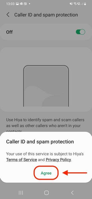 How To Block And Report Spam Text Messages Tom S Guide