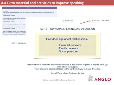 Cpe Speaking Part 4 Pptx