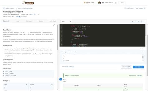 md al amin on linkedin 100daysofcodechallenge codeincommunity codein100daysofcode