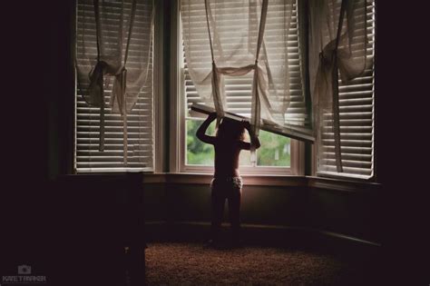 Surveying The Perimeter By Kate T Parker Surveying Perimeter Blog