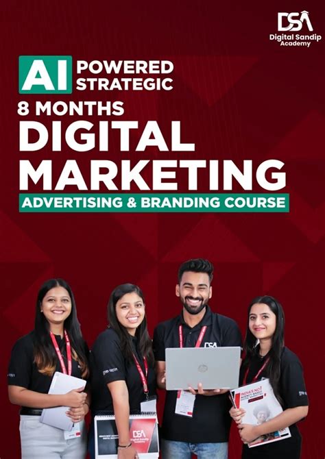 Ppt Ai Powered Dsa Course Details Powerpoint Presentation Free