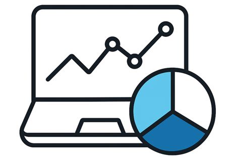 Pythonic Tips Converting User Input Into A “date” Object By