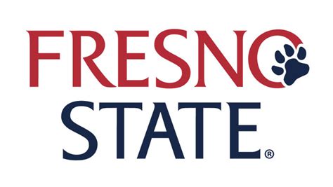 Official Logos University Marketing And Communications
