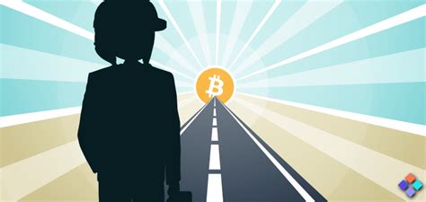 Ethereum Nfts One Way Ticket To The Bitcoin Network Nft Plazas