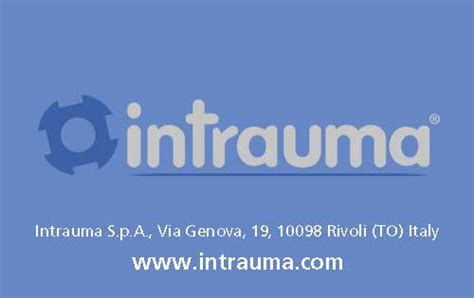 Home Vog Veterinary Orthopedic And Neurology Group