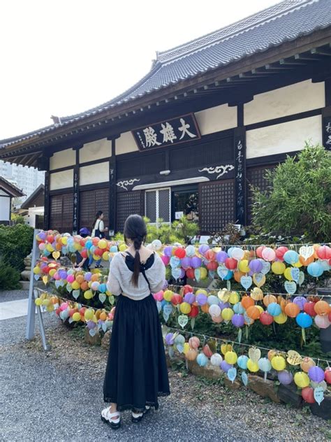 군산 여행 코스추천 군산 가볼만한곳 2박 3일 여행 일정 네이버 블로그