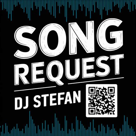 mastering generative ai technology a comprehensive guide