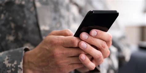 My Base Guide Army Atrrs Undertaking New Role In 2023