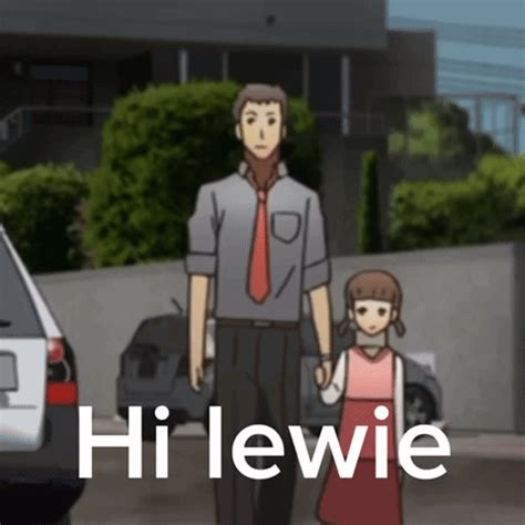 Dojima Ryotaro Dojima Dojima Ryotaro Dojima Persona 4 Discover