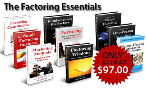 learn invoice factoring for business factoring investor learn