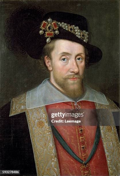 King John I Of England Photos And Premium High Res Pictures Getty Images