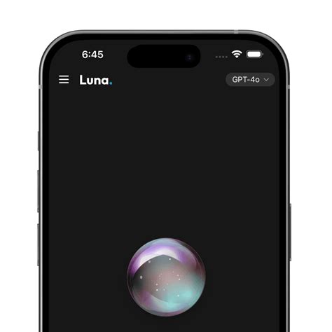 Production Ready React Native Templates Built With Expo And Nativewind