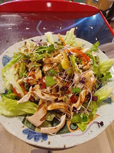 디너의여왕 경기 남양주 커피라벨카페펍 6차