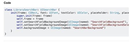Question Gets Error Please Indent All Code By 4 Spaces Meta Stack