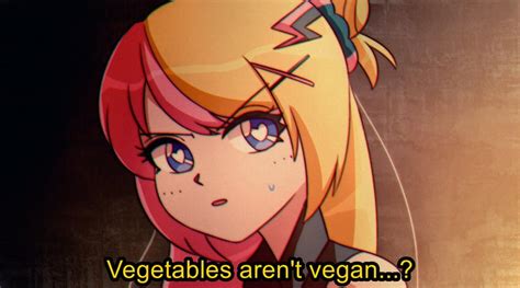 Kotoka Torahime Nijisanji And 1 More Drawn By 60106010nian Danbooru