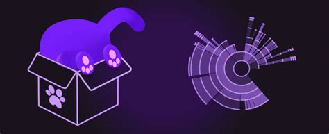 Check Storage Space Mac Lasopatribal