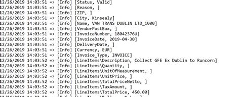 How To Convert Datatable Into Json Object Help UiPath Community Forum