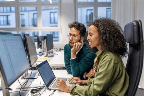 Programmieren Lernen Die Besten Ressourcen Für Anfänger