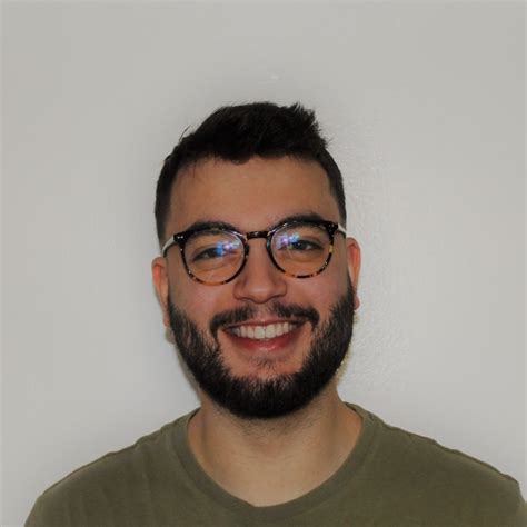 Hussein Hamade Linkedin