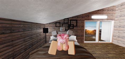 Rule 34 Breasts Dummy Roblox Roblox Roblox Avatar Roblox Game