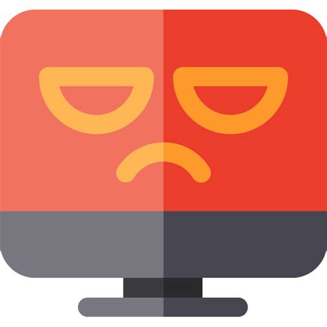 Mhddos Ddos Attack Script With 56 Methods