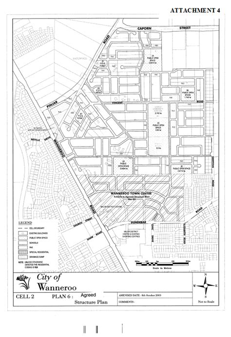Cell City Drawing At Getdrawings Free Download