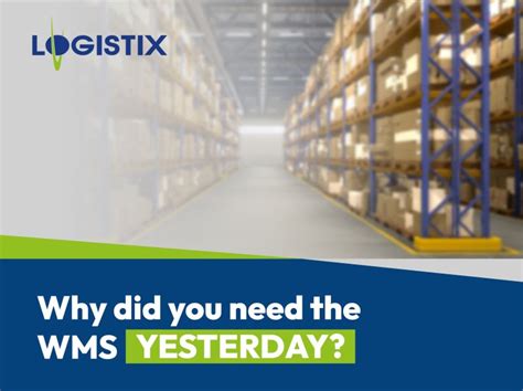 Alexander Pushkarev On Linkedin Lead Wms 🥇 Ready