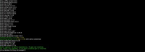 How To Add Headers To Retrofit Androidkotlin By Sarpong Abasimi Medium