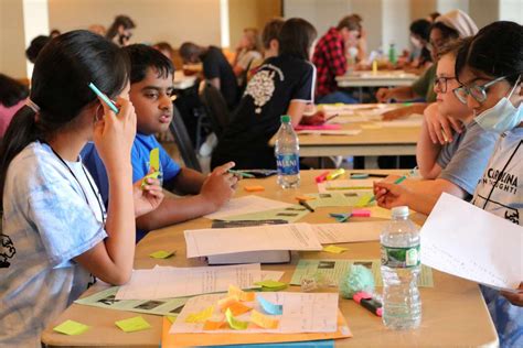 Babe Champs Move On To International Competition For Problem Solving Future Problem